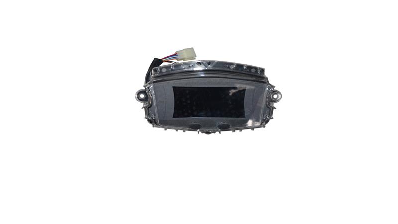 RK 39230.jpg
